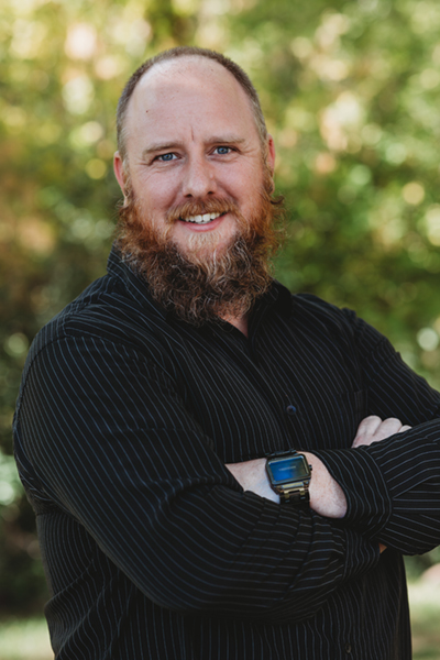 Our Team and Locations - NES Utah | Developmental Disability Services ...
